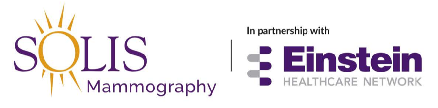 Mammograms in Philadelphia | Solis Mammography