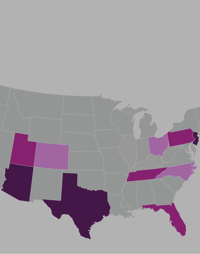 Mammograms, Breast Screening Exams | Solis Mammography
