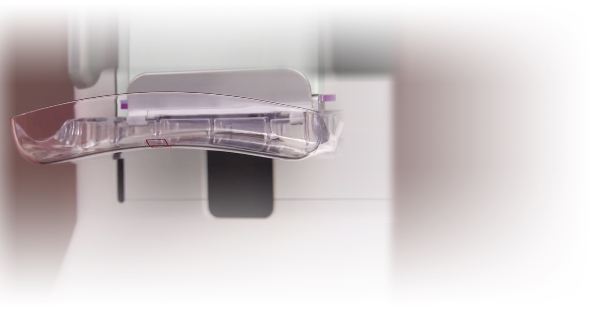 Join Us and Support Careity | Solis Mammography