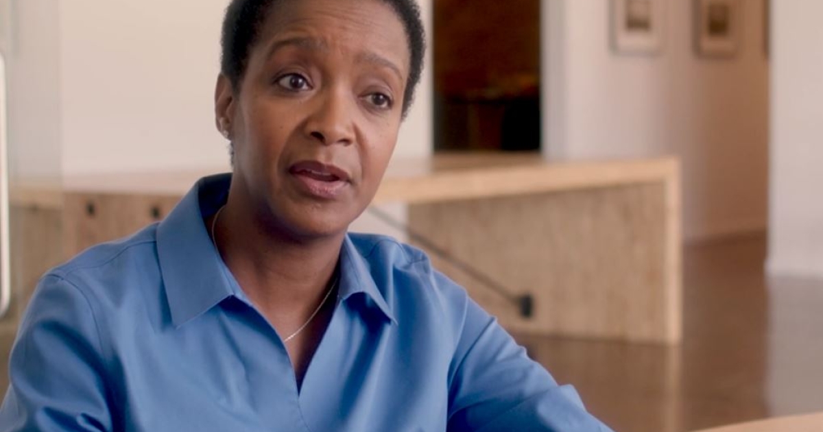 Thought Leaders on the Record: Clinical Perspectives | Clinical ...