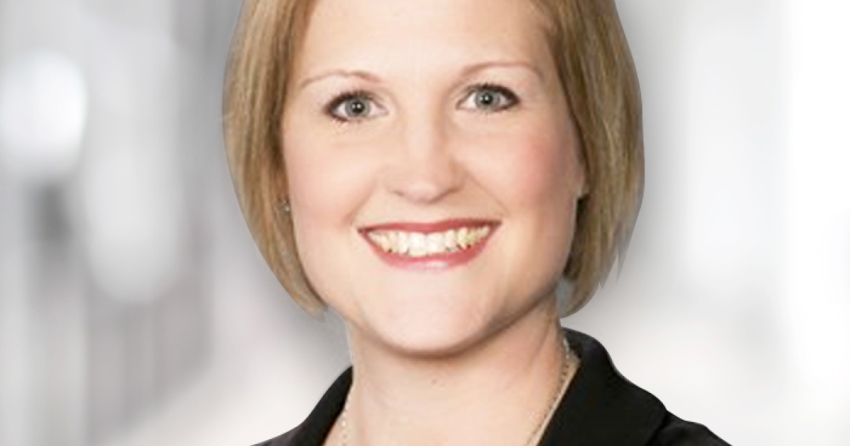 Andrea Saenz | Solis Mammography