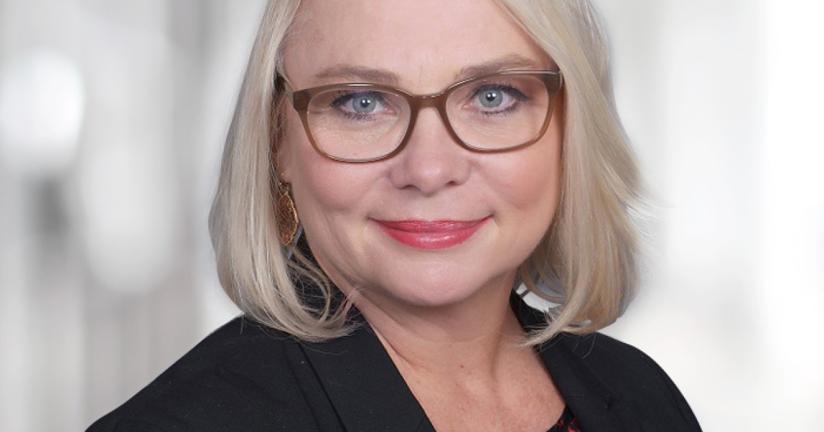 Beth Phelps | Solis Mammography