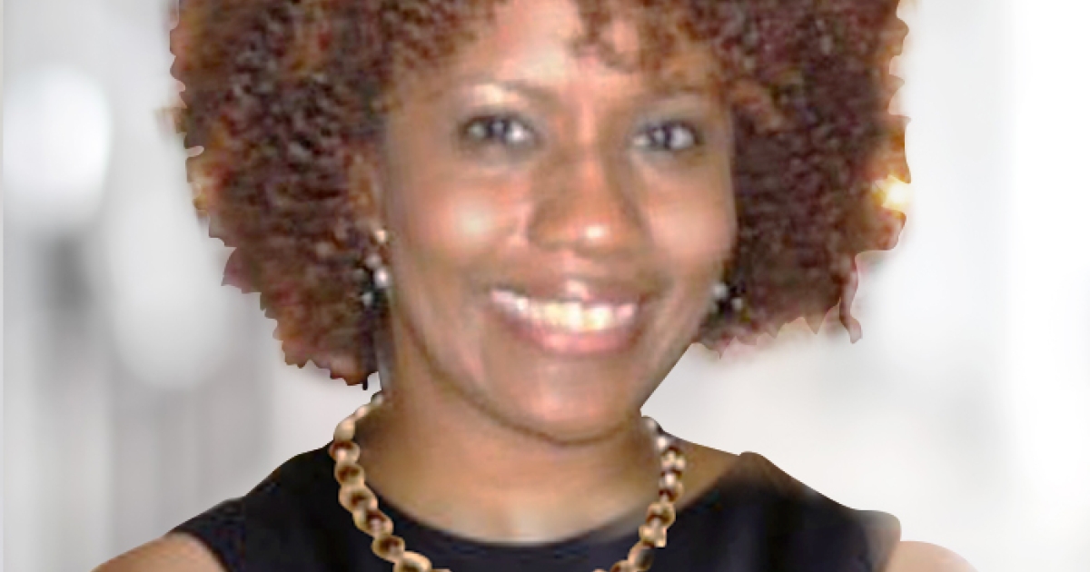 Danielle Cooper | Solis Mammography