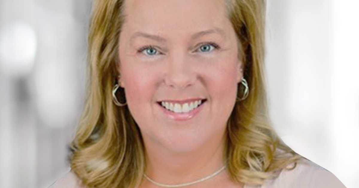 Leacia Castellanos | Solis Mammography