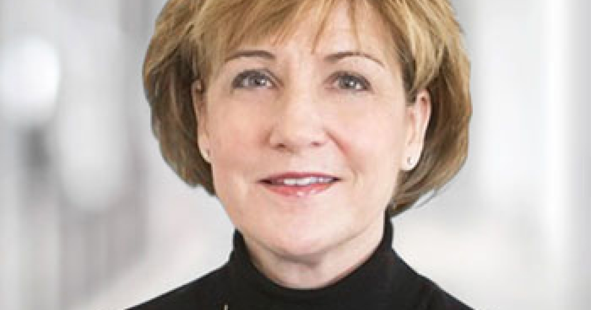 Deborah Hart | Solis Mammography