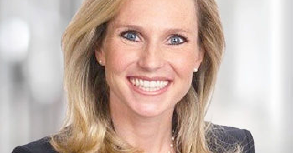 Elizabeth Prom | Solis Mammography