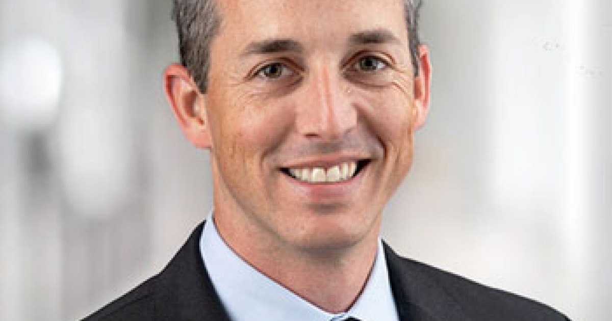 Timothy Mueller | Solis Mammography