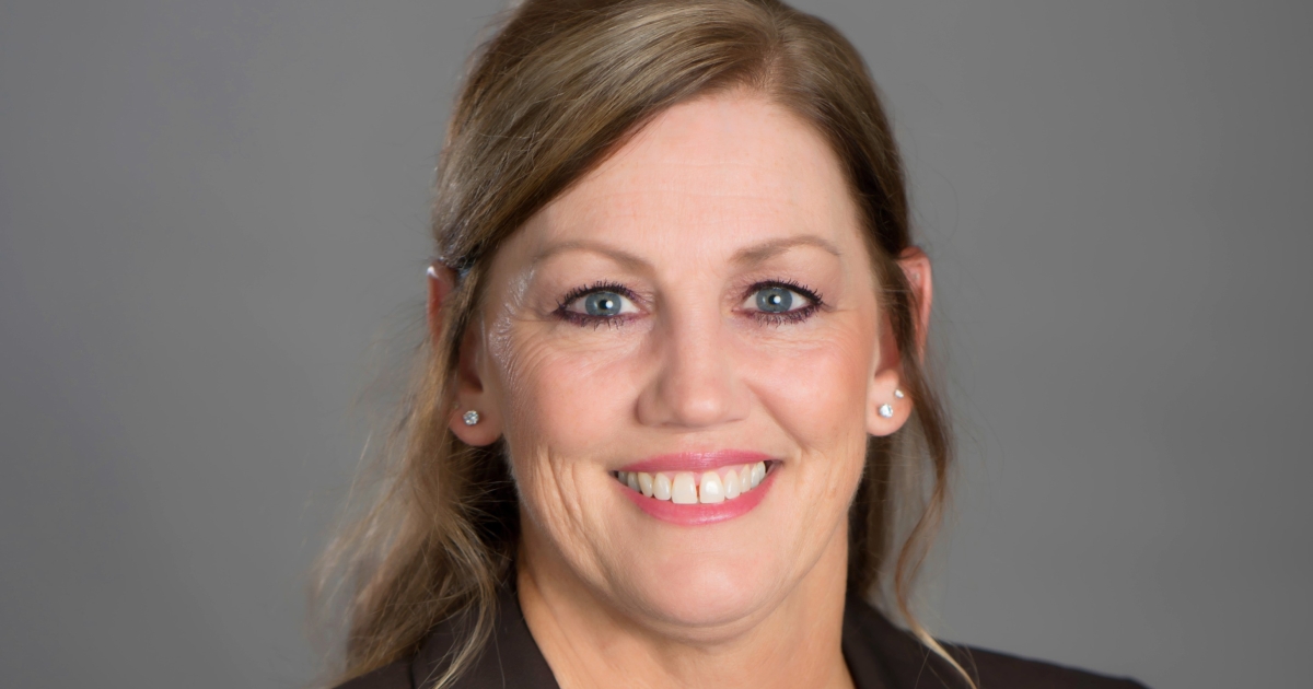 Solis Technologist Named President of ASRT | Solis Mammography