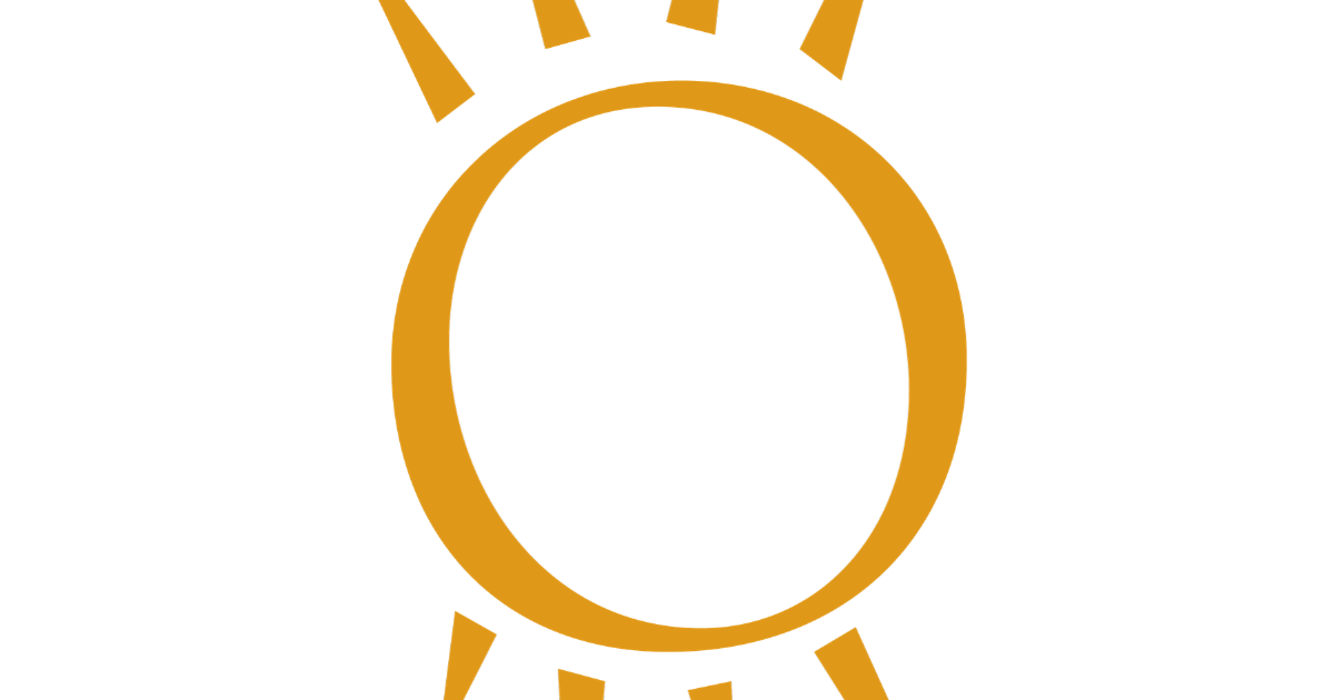 Solis Mammography | Solis Mammography