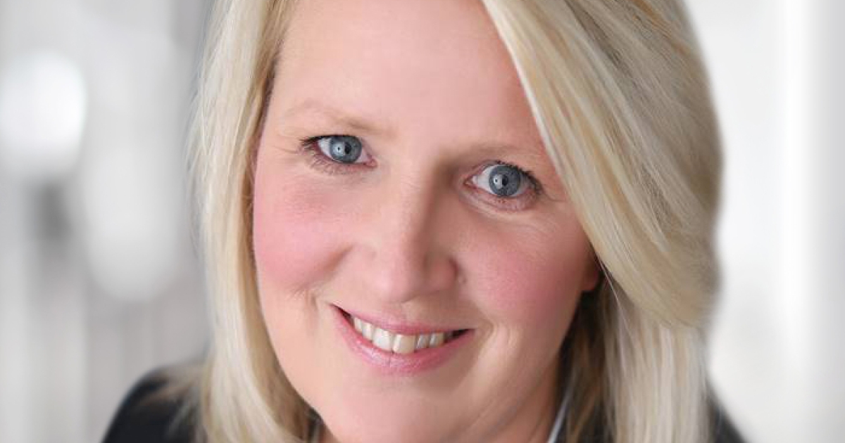 Janet Stanley | Solis Mammography