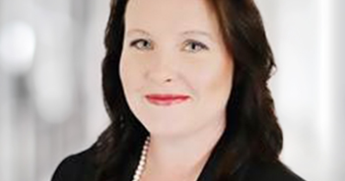 Rachel Powell | Solis Mammography