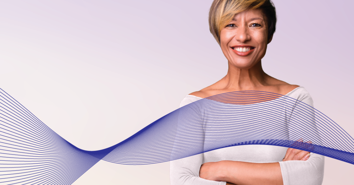 Using today’s mammogram to find tomorrow’s heart disease | Solis ...