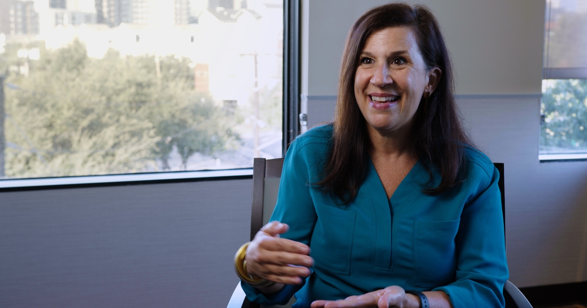 Not enough time in the day? | Solis Mammography