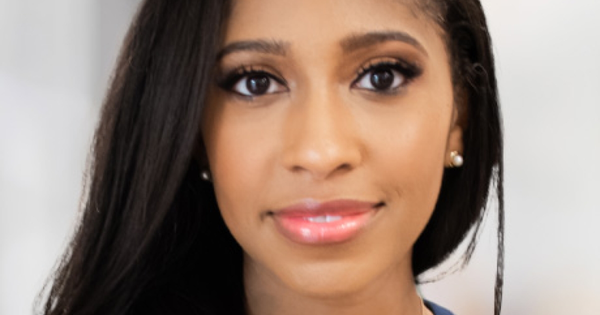 JC Johnson, VP of Marketing | Solis Mammography