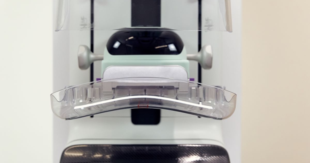 SmartCurve: Is Patient Experience the Final Frontier of Care ...