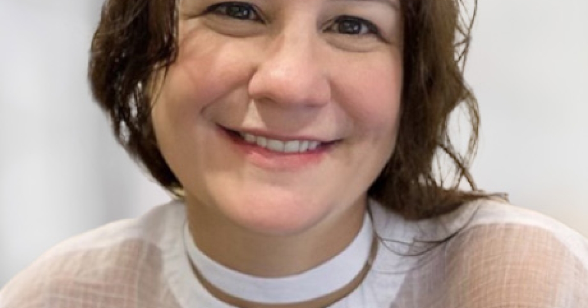 Amy Horton | Solis Mammography