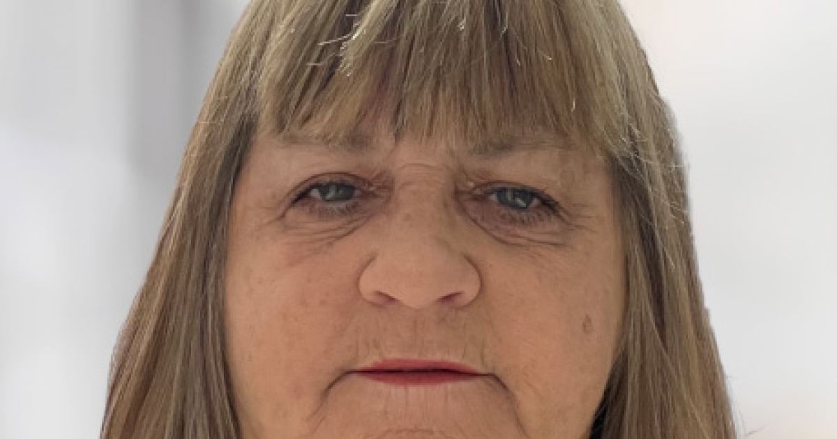 Kathy Lawson | Solis Mammography