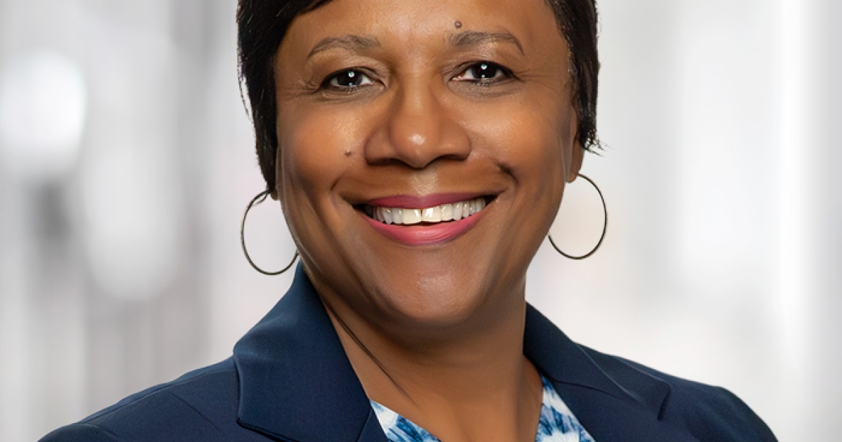 Wanda Stephens, VP of Patient Engagement & Contact Center| Solis ...