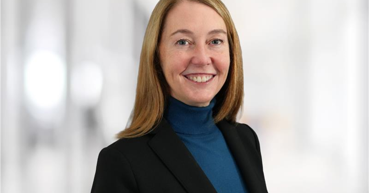 Emily Sedgwick, MD | Solis Mammography