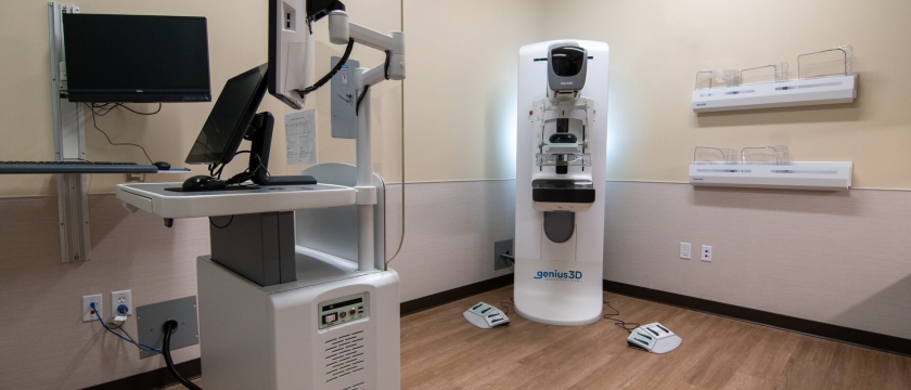 Solis Mammography at St. David’s Round Rock Medical Center Solis Mammography at St. David’s Round Rock Medical Center
