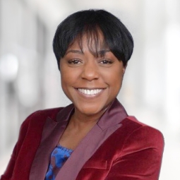 Mammograms in North Cypress | Solis Mammography North Cypress