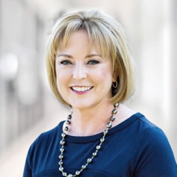 Solis Mammography River Oaks | Mammograms in Houston